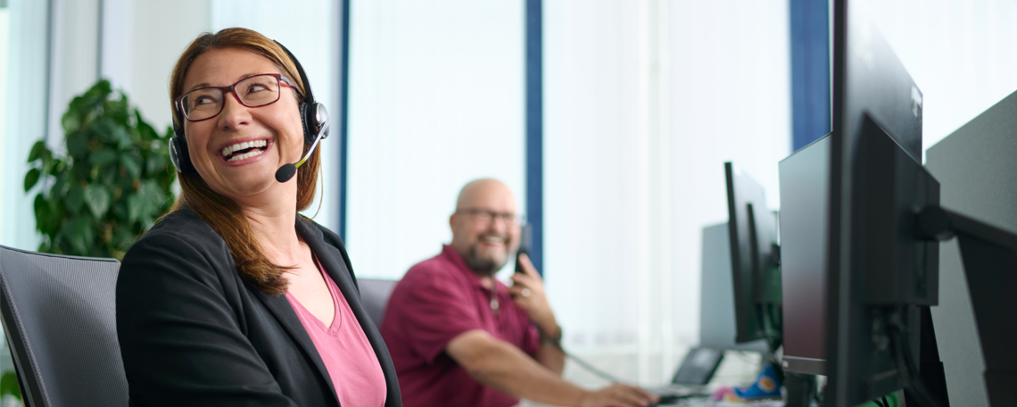 Data Warehouse (DWH) Engineer (m/w/d) - Feste Anstellung, Vollzeit ...
